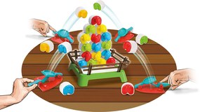 STUDO GAMES - Ovečko, skoč!
