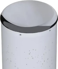 Activejet AJE-CERES RGB bílá / Dekorativní LED lampa / 4W / 54x LED /