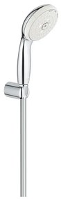 Grohe Tempesta New Classic Set na zeď 27849001