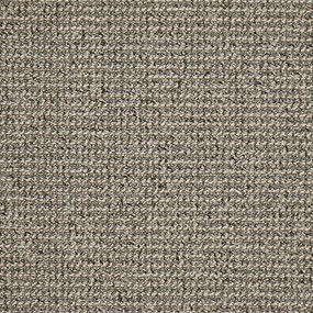 Luxusní koberec Radda 39 - hnědý - 4m | 5m