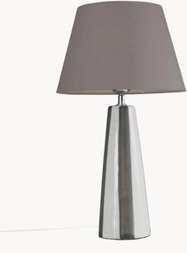 Stolní lampa Leya