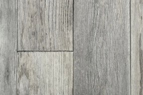 UNILIN PVC podlaha - lino LA VIDA Dallas C81 ŠÍŘKA: 4 m, POUŽITÍ: Zátěžové
