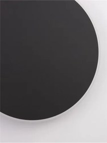 Nástěnné LED svítidlo NOVA LUCE NEVO 20,5W 3000K 9248157