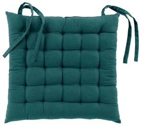 Podsedák 38x38 cm Twily – douceur d'intérieur