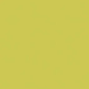 Rako Obklad RAKO Color One WAA1N464 obkládačka žlutozelená 19,8x19,8 - 130737
