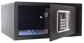 Nábytkový elektronický sejf Rottner RFID-LAP