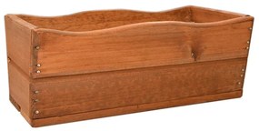 TRUHLÍK 44cm - ROJAPLAST