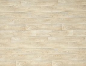 IVC PVC podlaha - lino STUDIO CASA Toronto 552 - šedobéžové dřevo ŠÍŘKA: 4 m, POUŽITÍ: Zátěžové, Bytové
