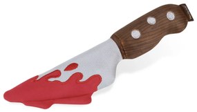 P.L.A.Y. Hračka pro psy Hororový nůž (P.L.A.Y. Hračka pro psy Hororový nůž)