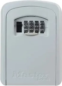 Master Lock 5401EURDCRM / Bezpečnostní schránka