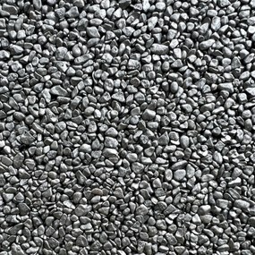 Báča Beton Kamenný koberec na stěnu Silver Frakce: Střední (1 – 4 mm), vydatnost setu 3,5 m², Doporučené použití v: interiéru - akrylátové pojivo