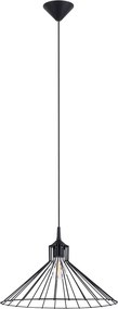 Sollux Lighting Závěsné svítidlo EDA