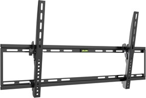 Držák na tv alzaergo t405b big load sklopný 37"- 70"