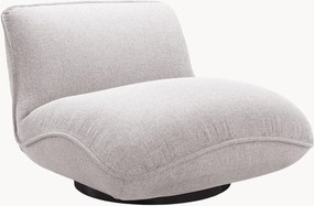 Zahradní křeslo Relax