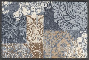 XXXLutz DVEŘNÍ ROHOŽKA, 40/60 cm Esposa - Rohožky - 004336018251