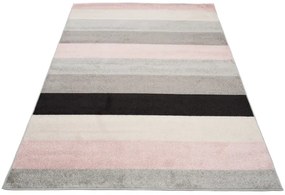 Luxusní kusový koberec Cosina Azur LZ0180 - 160x220 cm