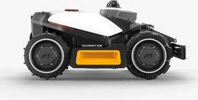 Mammotion LUBA mini 2 AWD 1500 + sada nožů 24 ks