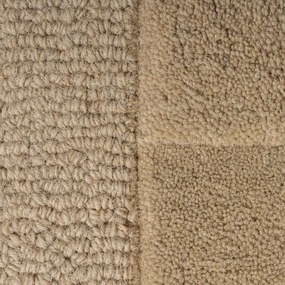 Flair Rugs koberce Kusový koberec Moderno Gigi Natural ROZMĚR: 200x290