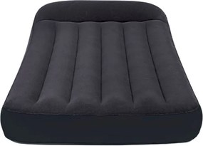 Intex Matrace 66779 twin pilon rest classic airbed 99 x 121 x 23 cm
