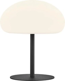 NOR 2018165003 Venkovní přenosné svítidlo Sponge 34 6,8W LED bílá - NORDLUX