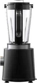 Xiaomi Blender bílá / Stolní mixér / 600W / 1.75l