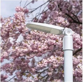 Emos lighting LED veřejné svítidlo SOLIS 30W, 3600 lm, teplá bílá, IP65 1536000000
