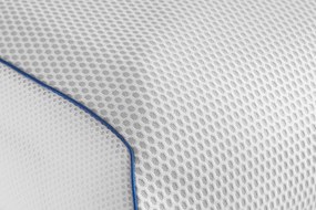 Anatomický polštář Magniflex Magnistretch Standard M