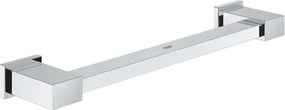 Grohe Essentials Cube madlo chrom G40514001