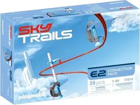 Playmobil® 71974 Sky Trails: Connection Pack (e2) / Počet dílků: 35 /