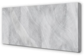 Obrazy na plátně Marble kámen abstrakce 100x50 cm