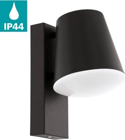 EG 97146 Venkovní nástěnné svítidlo CALDIERO 97146 - EGLO