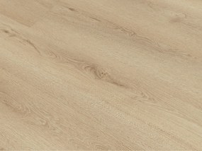Tajima, Vinylová podlaha lepená Tajima Classic Ambiente XL 8007, 1219,2 x 228,6 mm