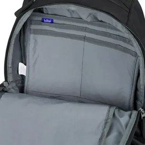 BAAGL Batoh Dash Max Black