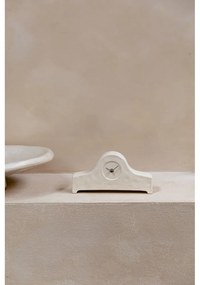 Stolní hodiny Grandma – Zuiver