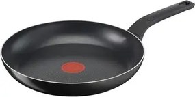 Tefal Simply Clean B5670553 pánev 26 cm