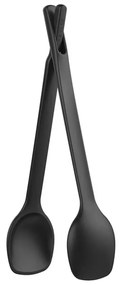 Salátový příbor Functional Form Fiskars