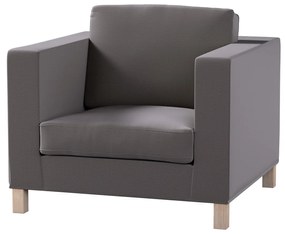 Potah na křesko IKEA Karlanda, krátký