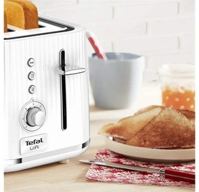 Topinkovač Tefal Loft TT761138