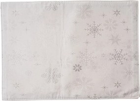 Látkové prostírání s vánočním motivem 32x45 cm – Dakls