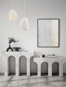 Designový lustr Tempus 30