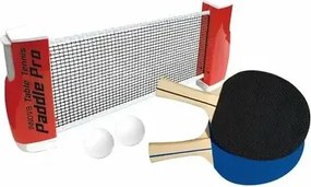 CROSS Univerzální set na stolní tennis