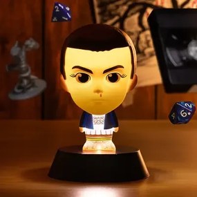 Paladone Icon Light Stranger Things - 11 / Stolní lampa / Svítící figu