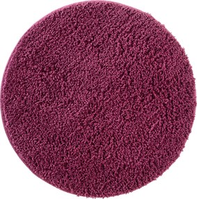 XXXLutz KOUPELNOVÁ PŘEDLOŽKA, 60 cm Esposa - Koupelnové předložky - 003748004005