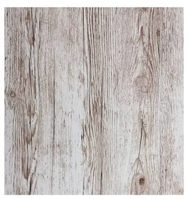 Samolepicí fólie D-c-fix Dřevo Aurelio borovice, šíře 90 cm
