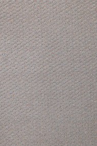 Metrážový koberec Balsan Balmoral 920