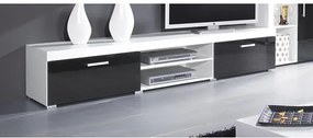 TV stolek Samba REG8