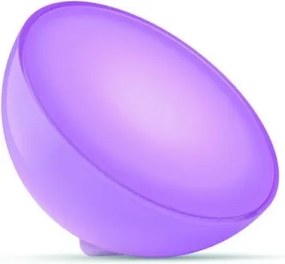 Philips Hue Philips 76020/31/P7