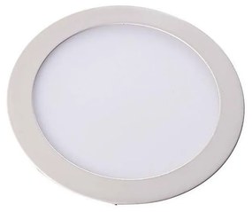 HADEX | LED Podhledové svítidlo LED/18W/230V 3000K | HD0111