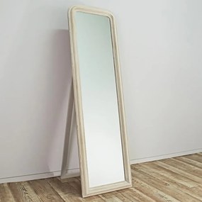 Zrcadlo Corin C 50x164 cm