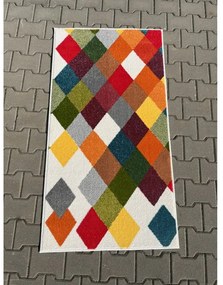 Kusový koberec Kolibri 11038-110 - 80 x 150